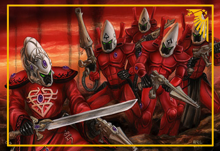 The Power of Sector Movement – Pandora Prime Recon